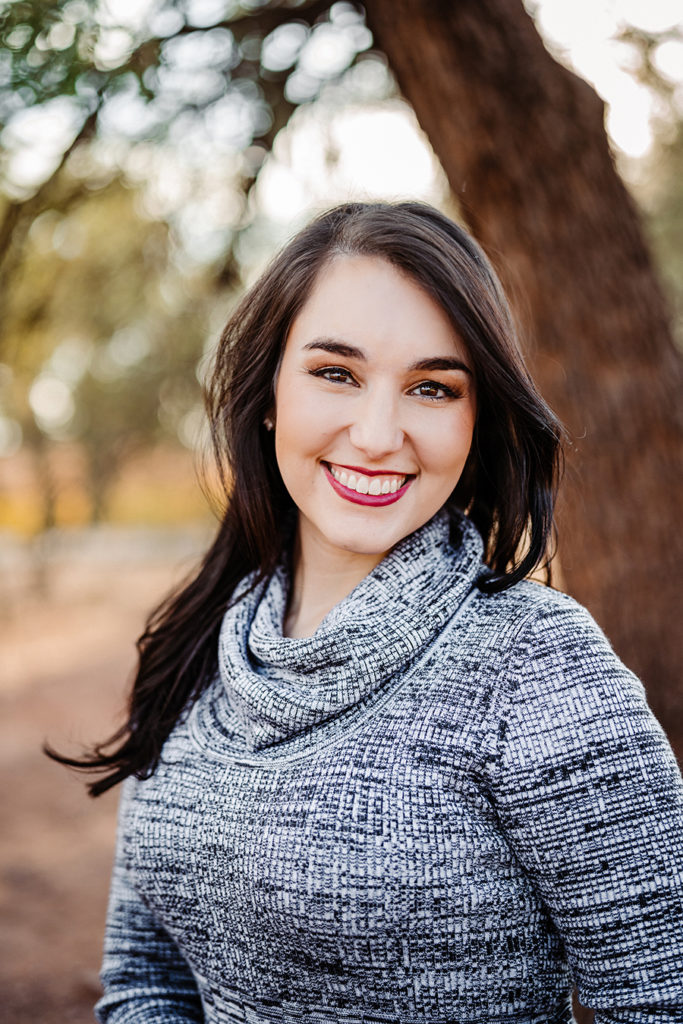 Meet Our Staff | Richard J. Brown MD